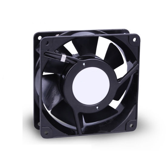 4 inch exhaust fan 220V - IQON