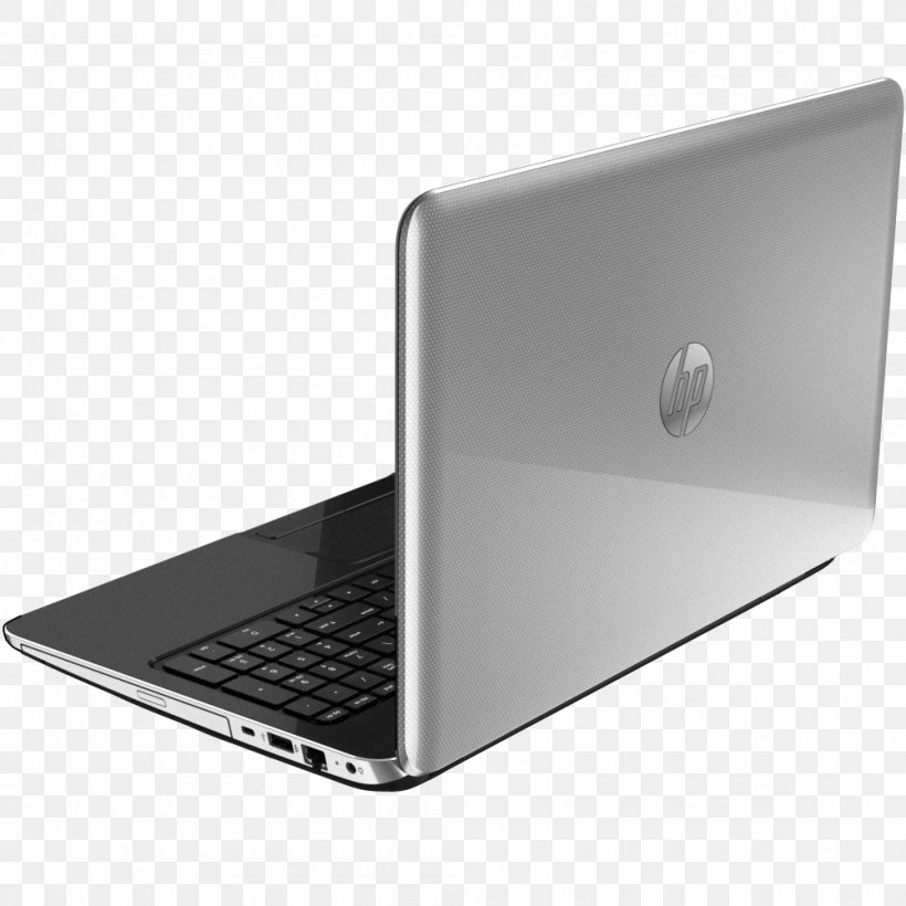 Laptop Hp 15 i5 8250u/8gb ram/128ssd/15.6"/w10 - IQON