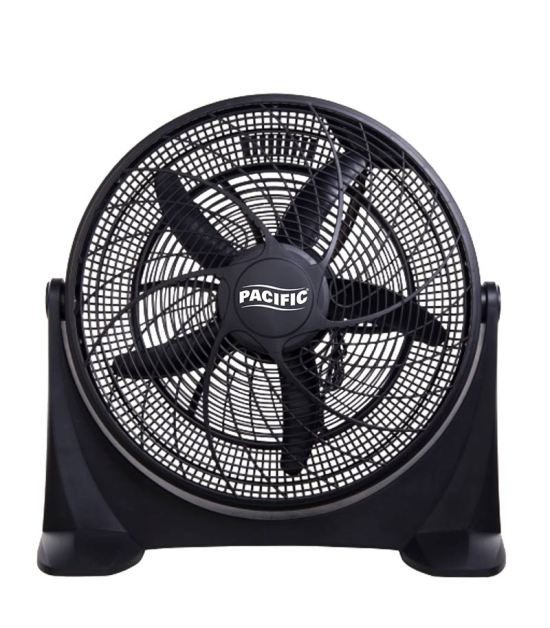 Pacific Box Fan 20″ PBF-200 - IQON