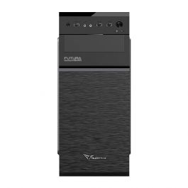 Basic Desktop 10th Gen I5 - IQON